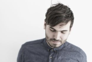 Victor Stancov · Artist Profile