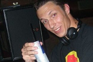 Viktor Vodka · Artist Profile