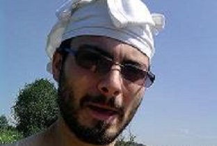 Vinz · Artist Profile