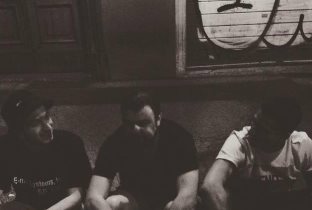 Voodoo Effect · Tour Dates & Tickets