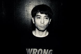 Wada Yosuke · Artist Profile