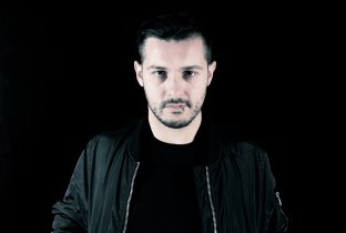 Wade Bennett · Artist Profile