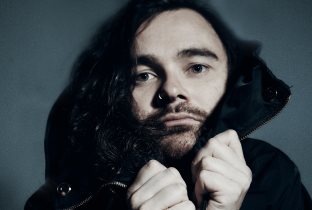 wAFF · Tour Dates & Tickets