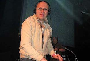 Warmduscher · Tour Dates & Tickets