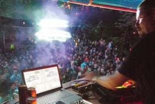 Wascal · Artist Profile