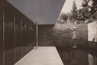 Wegmann · Artist Profile