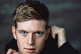 Wess · Artist Profile