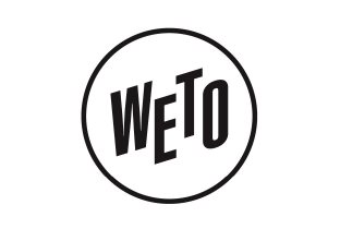 WETO · Artist Profile
