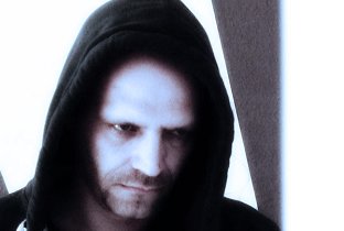 Whilo · Tour Dates & Tickets