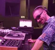 Whyman · Artist Profile