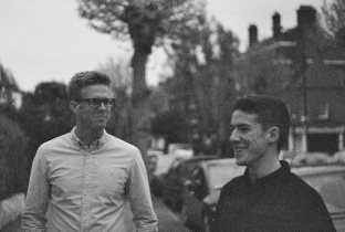 Will & Held · Tour Dates & Tickets