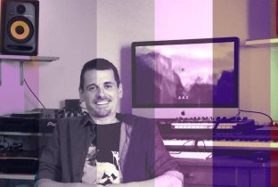 William Masson · Tour Dates & Tickets