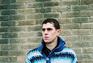 William Welt · Artist Profile