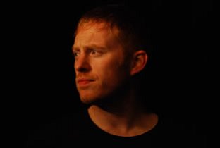 Will Kinsella · Artist Profile