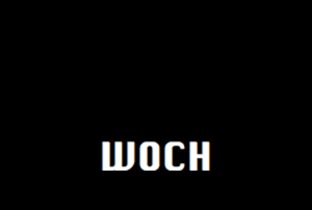 WOCH · Artist Profile