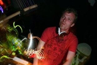 Wodger Want · Artist Profile