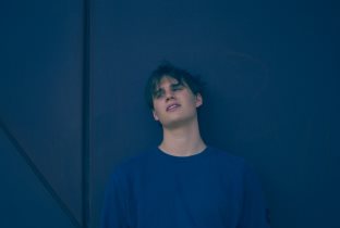 Woesum · Artist Profile