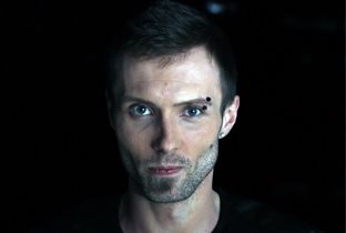 Worda · Artist Profile