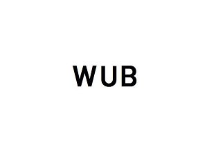 Wub · Tour Dates & Tickets