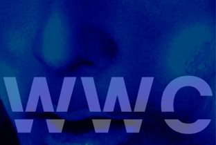 WWC · Tour Dates & Tickets