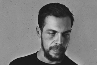 X-303 · Tour Dates & Tickets