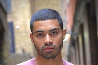 Xav (UK) · Artist Profile