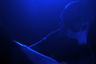 Xavier Morel · Tour Dates & Tickets