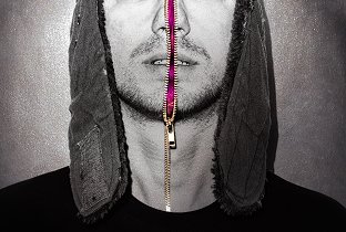 XLII · Artist Profile