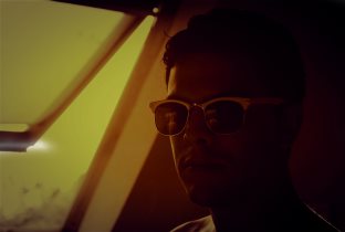 Xoex · Artist Profile