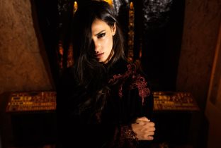 Xosar · Artist Profile