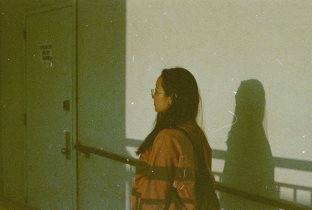 Yaeji · Artist Profile