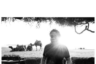Yan Garcia · Tour Dates & Tickets