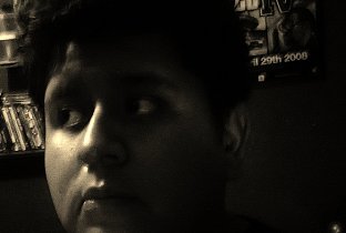 Yeyo · Artist Profile