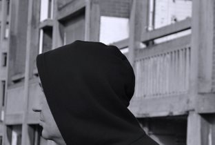 Your Silent Face · Biography