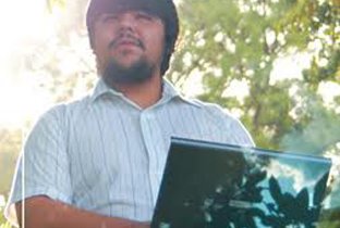 Yppah · Artist Profile