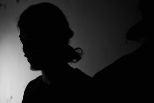 YSK. · Artist Profile