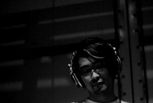 Yuki Uno · Artist Profile