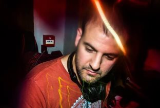 Yuko · Artist Profile