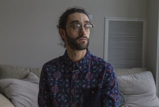 Yury · Tour Dates & Tickets