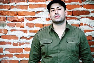 Yusef · Artist Profile