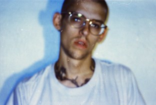 yusk · Tour Dates & Tickets