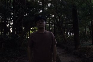 Yuta Aoki · Artist Profile