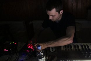 Zabbo · Tour Dates & Tickets