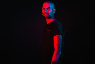 ZALEM · Artist Profile