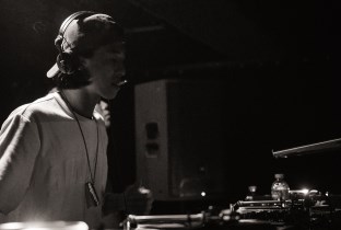 Zarah Fong · Artist Profile