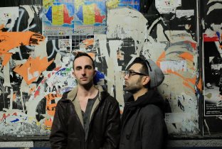 ZARS · Artist Profile