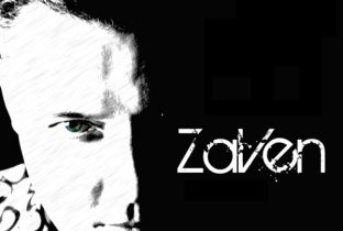 ZaVen · Artist Profile