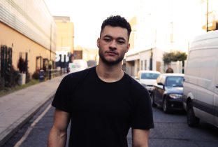 Zeph · Artist Profile