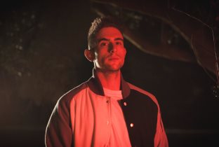 Ziro · Artist Profile