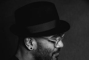 ZIZA · Artist Profile